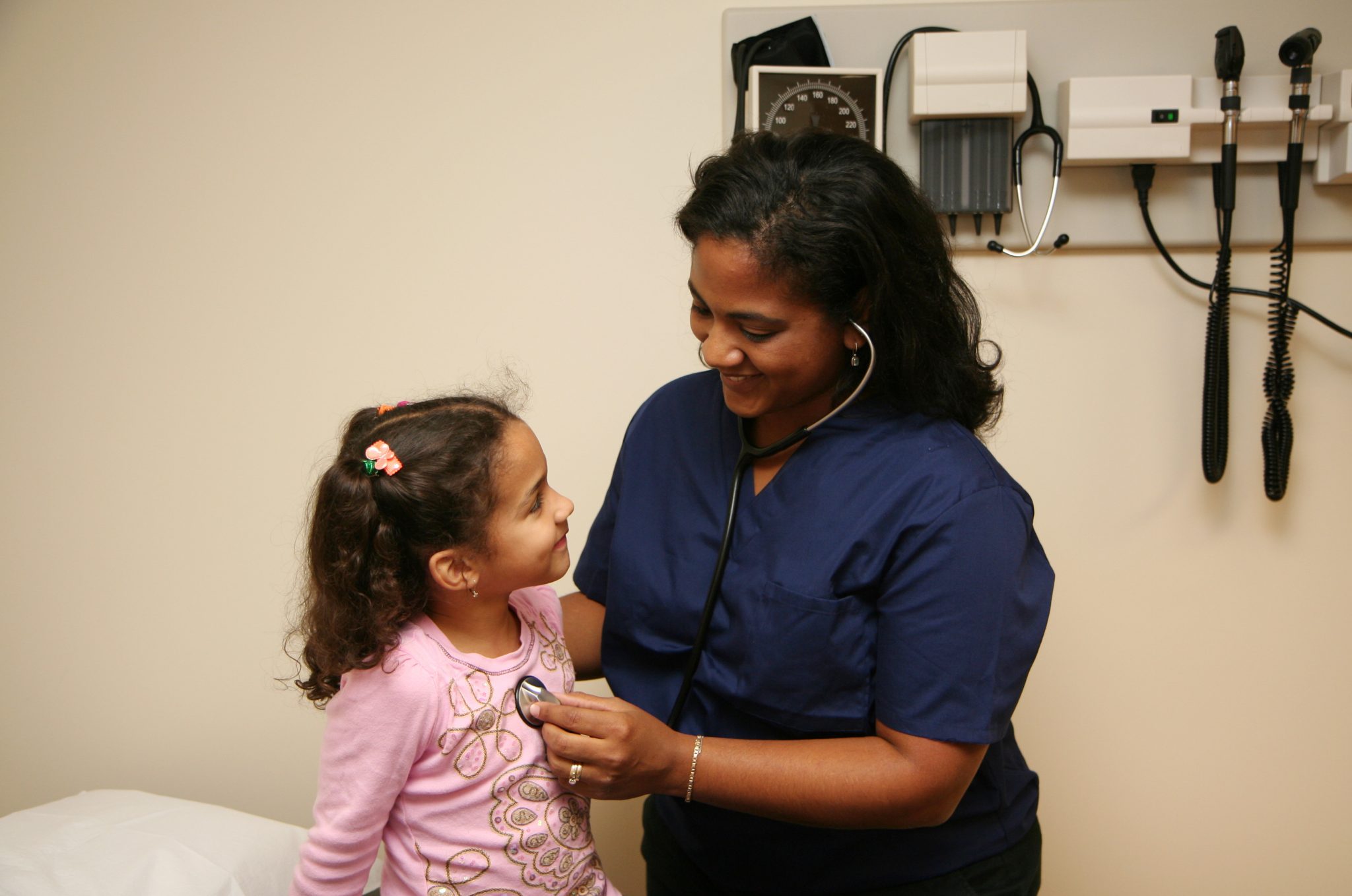 What Is The Role Of A Pediatric Private Duty Nurse Healthsoul what-is-the-role-of-a-pediatric-private-duty-nurse-healthsoul