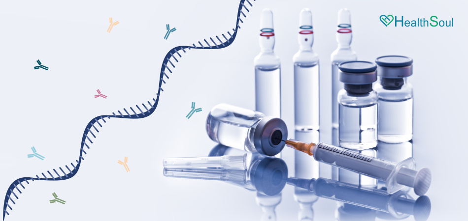 What Should You Know Before Choosing A Vaccine Healthsoul