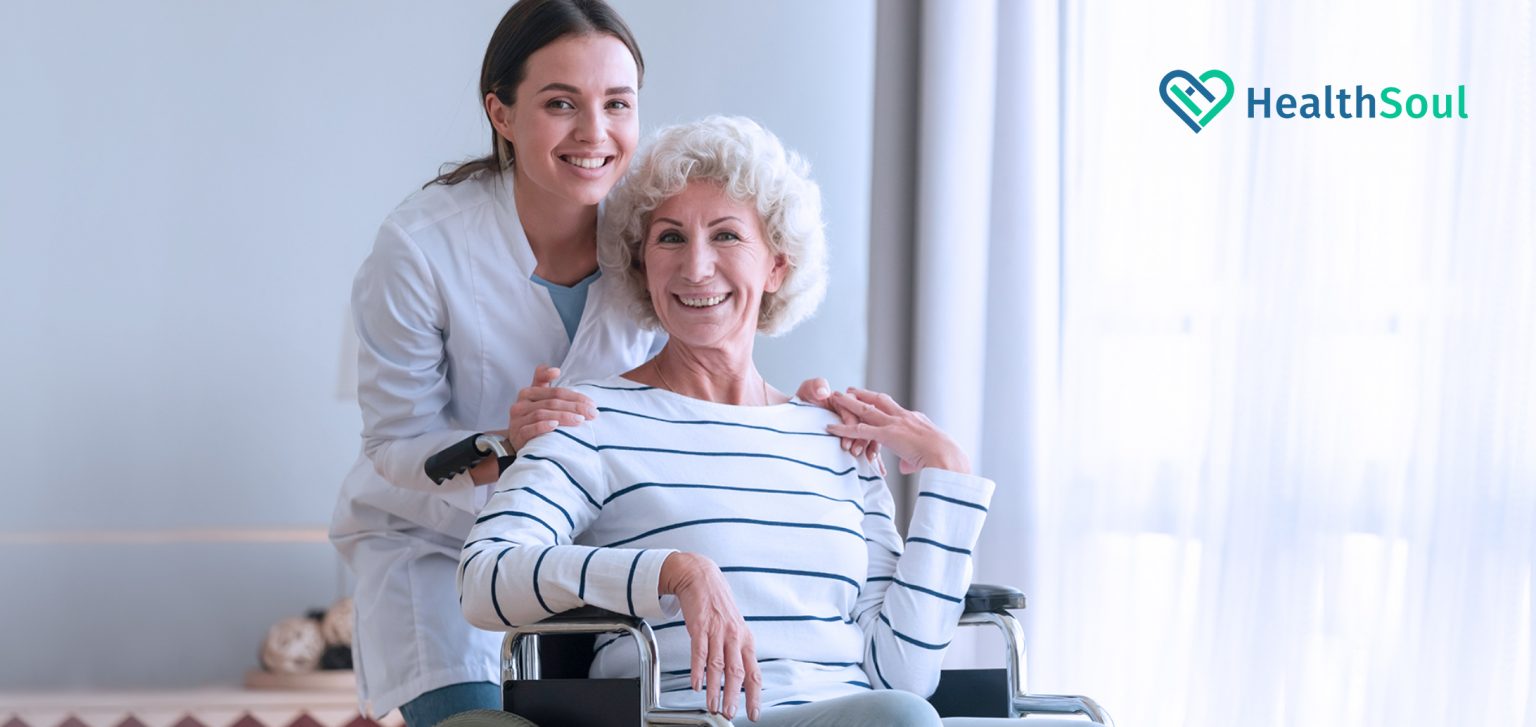 Considering a Career in Disability Services? Here’s What You Should ...