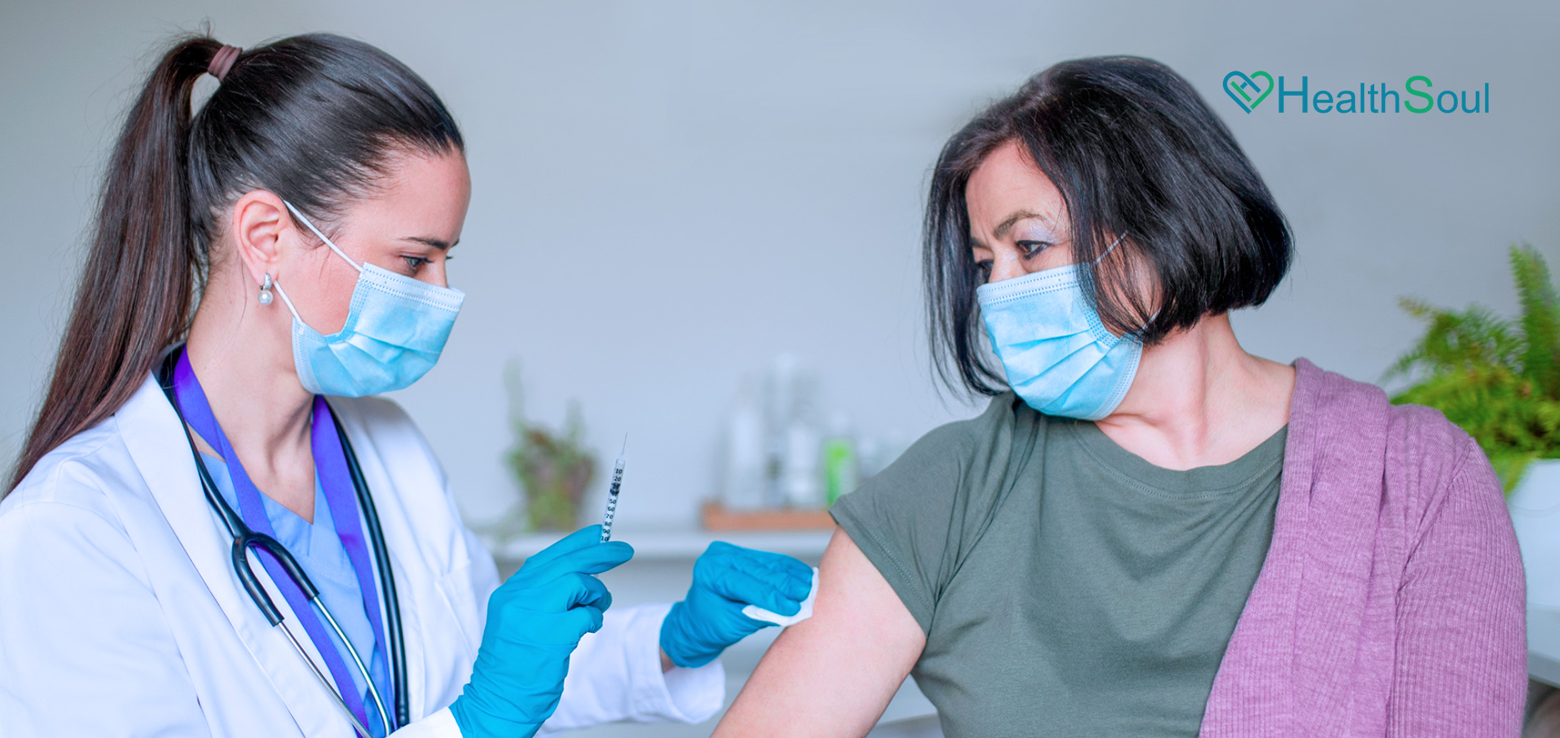 Daycares Mandate Vaccines Across Illinois Healthsoul Daycares Mandate Vaccines Across Illinois Healthsoul