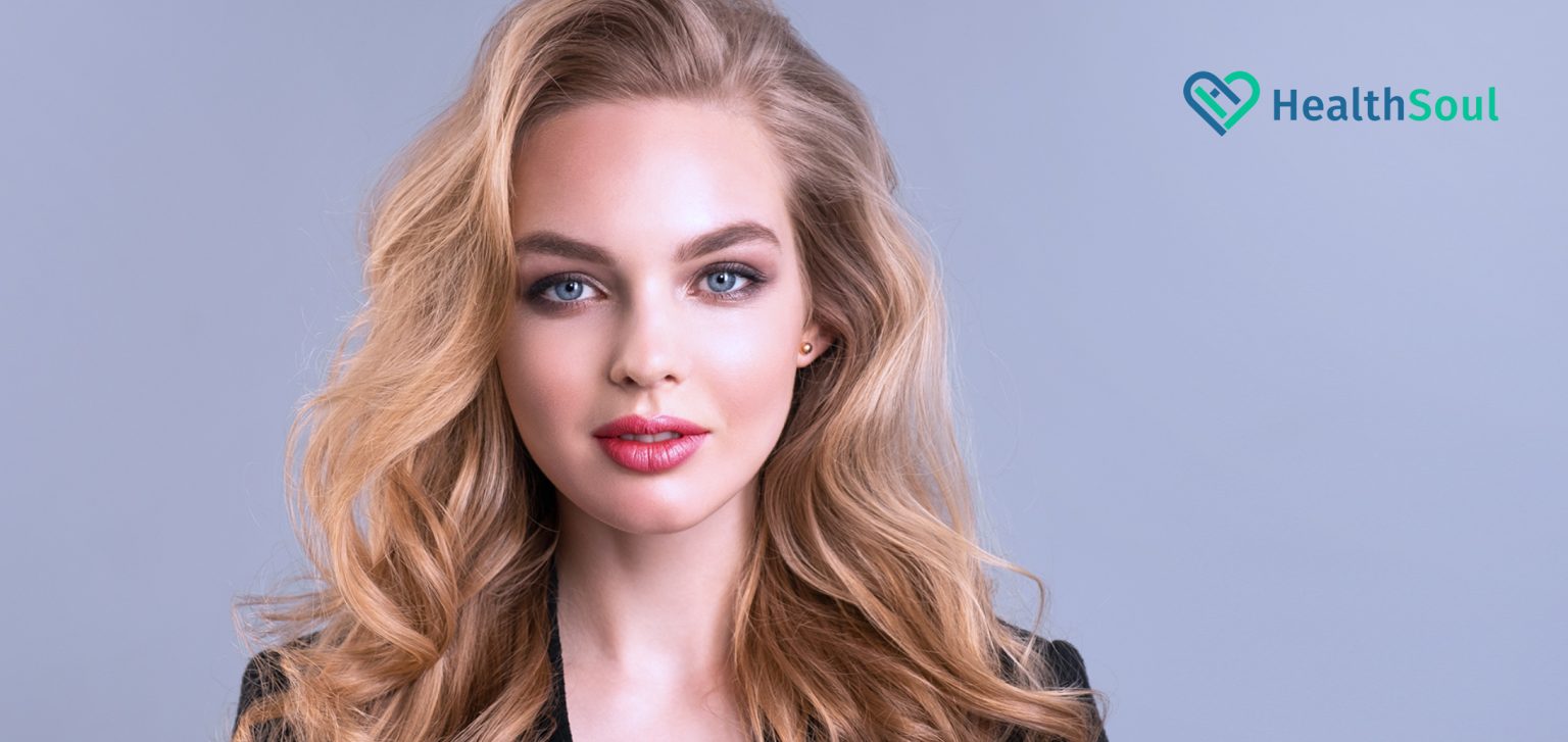 Top 6 Non-Surgical Facial Cosmetic Procedures To Consider - Healthsoul