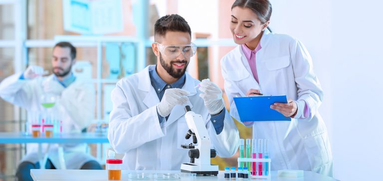 Key Responsibilities Of A Lab Technician Jobs key-responsibilities-of-a-lab-technician-jobs